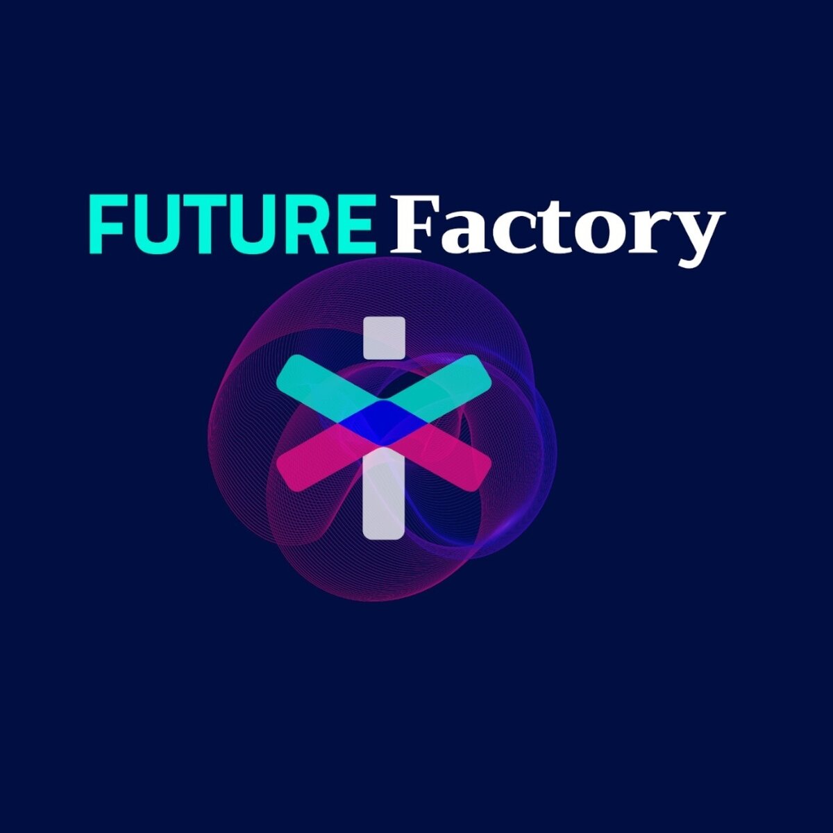 Fosber joins Future Factory: Fosber