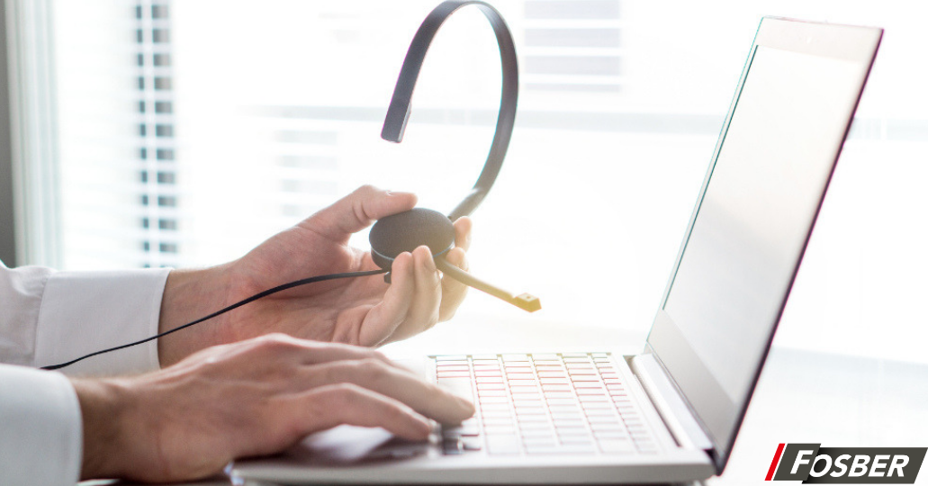 Professionalism At The Service Of Our Customers Efficiency 24/7 ...