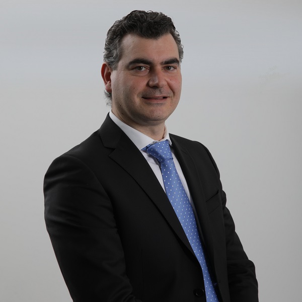 For You, With You: Fosber